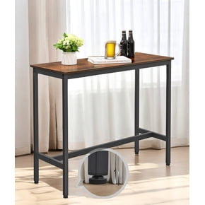 Tall Skinny Tables Collection | Walmart.com