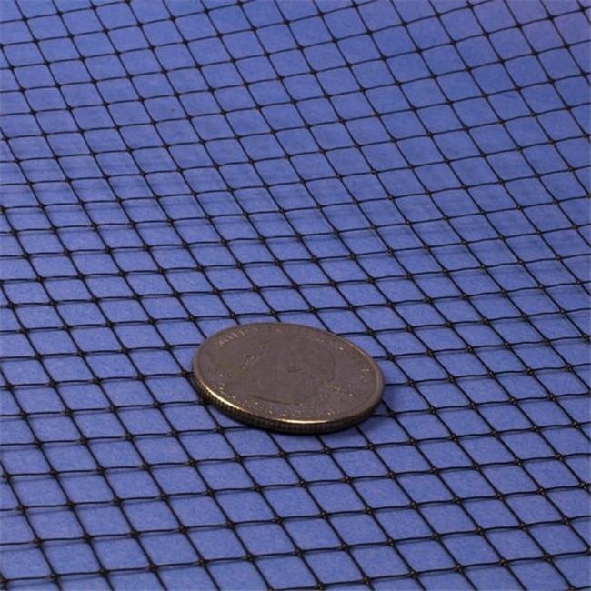 Industrial Netting OB5340-168x50 Cicada Control Netting - Walmart.com