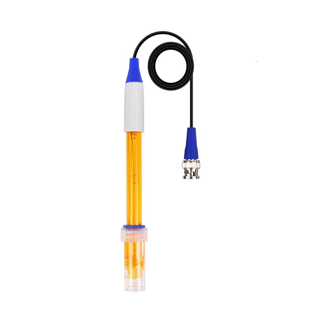 Industrial ORPs Testing Electrode with Stable for Saltwater Aquariums ...