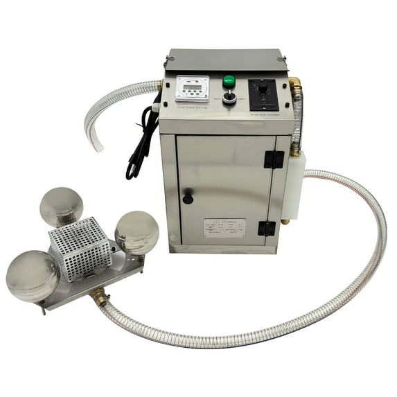 Industrial Oil Water Separator Oil Skimmer Filter Float Oil Removal ...