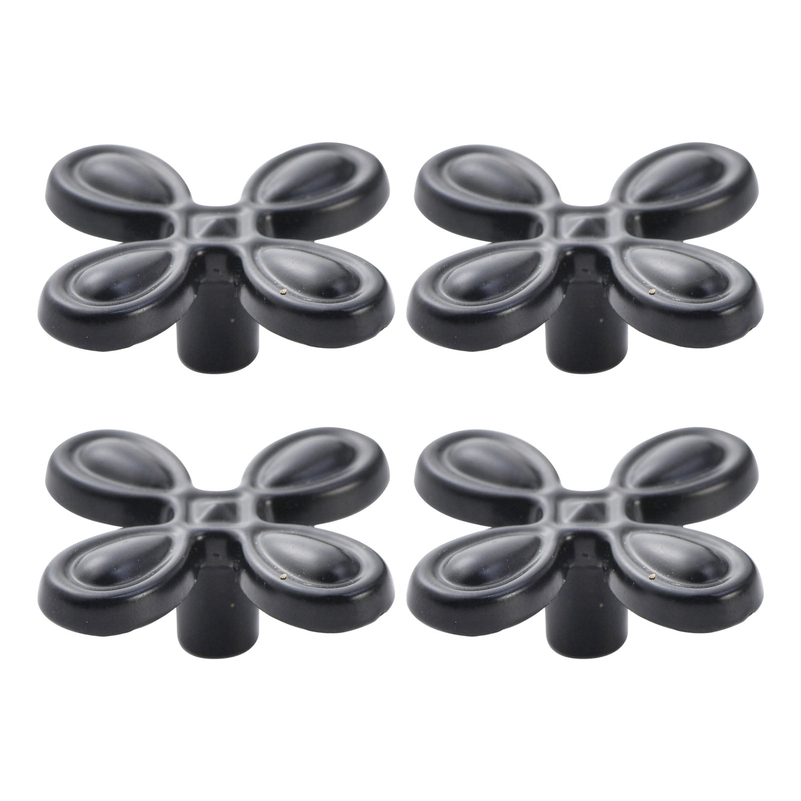 Industrial Old Drawer Handle Thickened Metal Mixture Building Blossomy ...