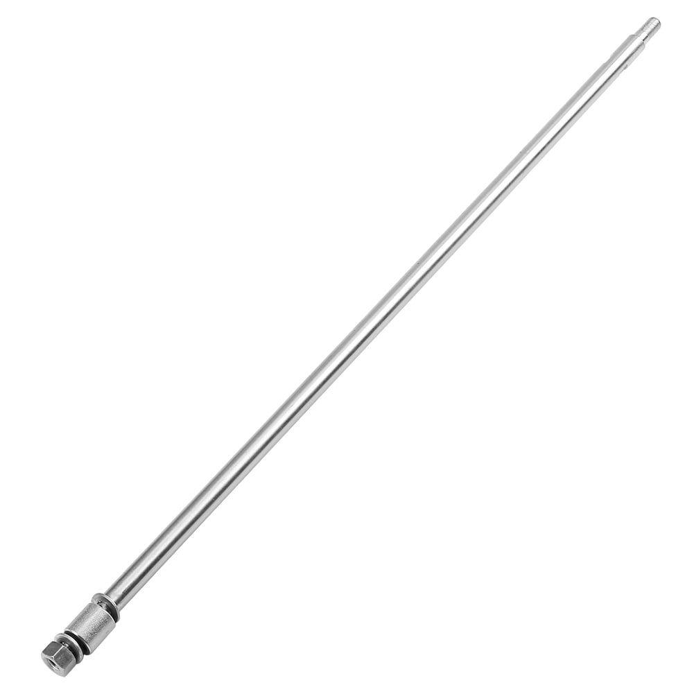 Industrial Paint Putty Powder Coating Cement Stirring Stick Mixing Rod ...