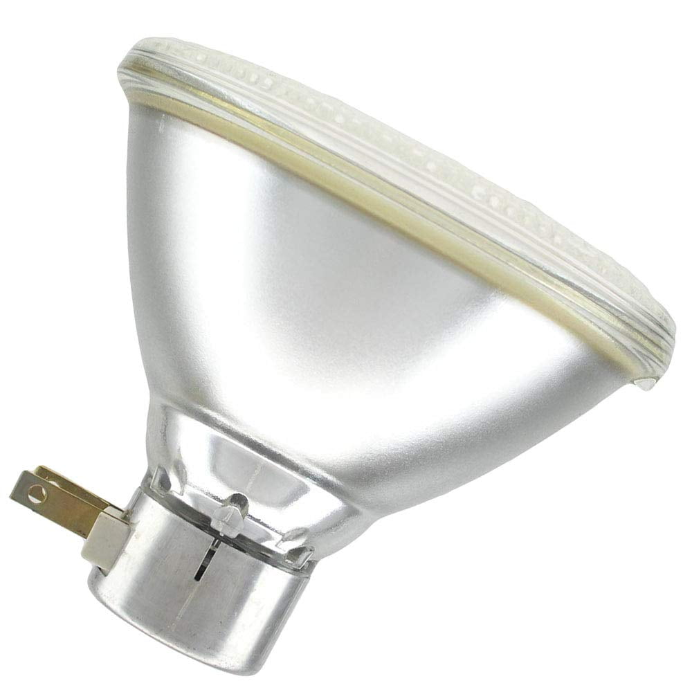 Industrial Performance 120PAR/3FL/MINE, 120 Volt, 120 Watt, Medium Side ...