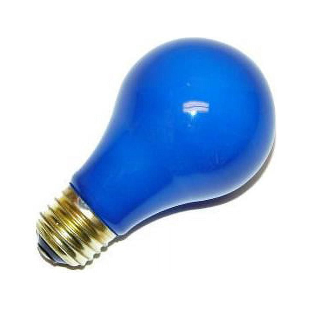 Industrial Performance 12551 - 25A19/B 130V Standard Solid Ceramic ...