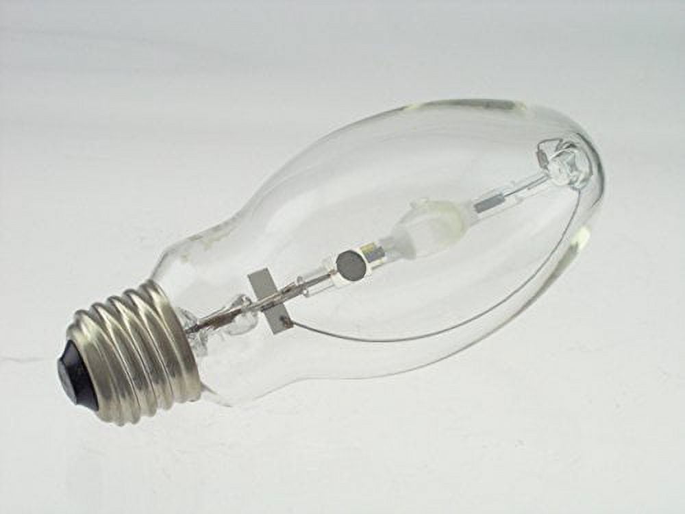 Industrial Performance - 150 Watt - ED17 - Metal Halide - 4000K ...