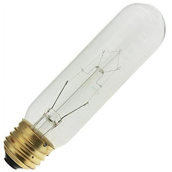 T10 Bulb