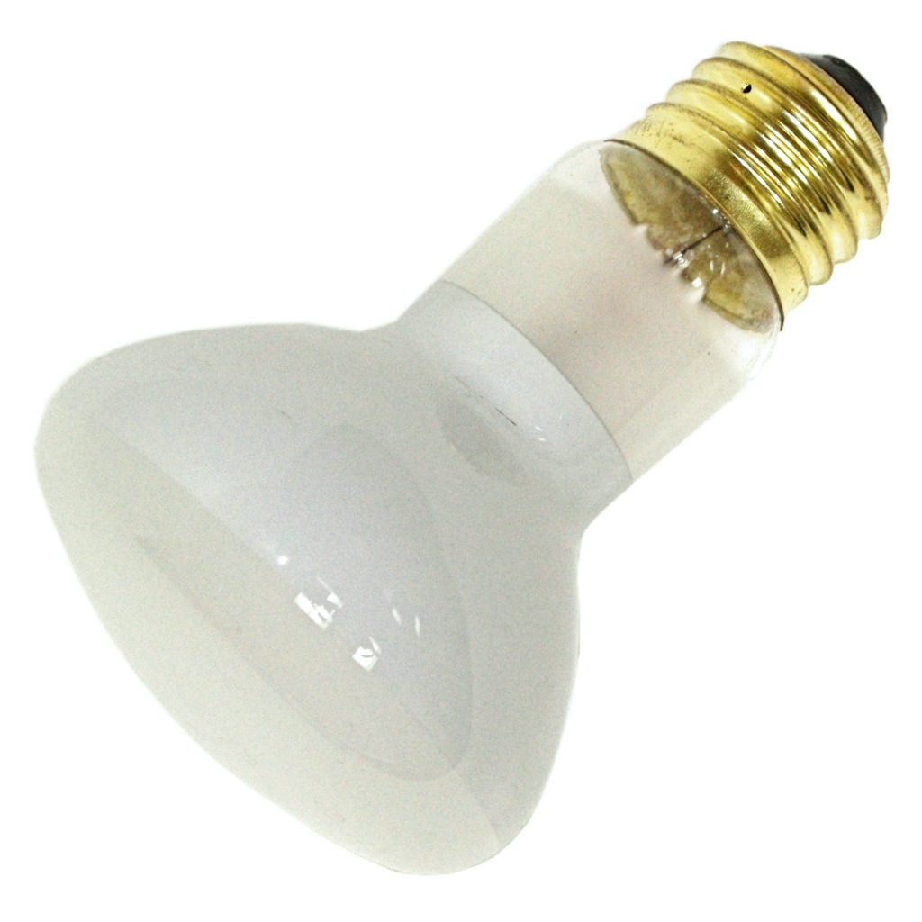 Industrial Performance 23263 - 17R20 6.3V Reflector Flood Light Bulb ...