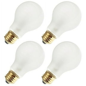 25 Watt Light Bulbs in Light Bulbs by Wattage - Walmart.com