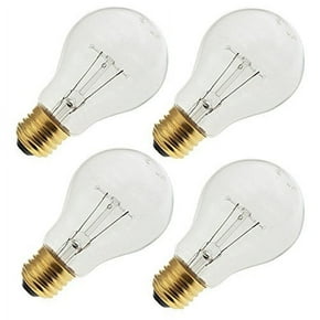 25 Watt Light Bulbs in Light Bulbs by Wattage - Walmart.com
