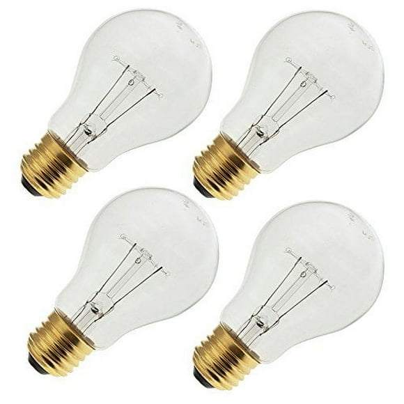 25 Watt Light Bulbs in Light Bulbs by Wattage - Walmart.com