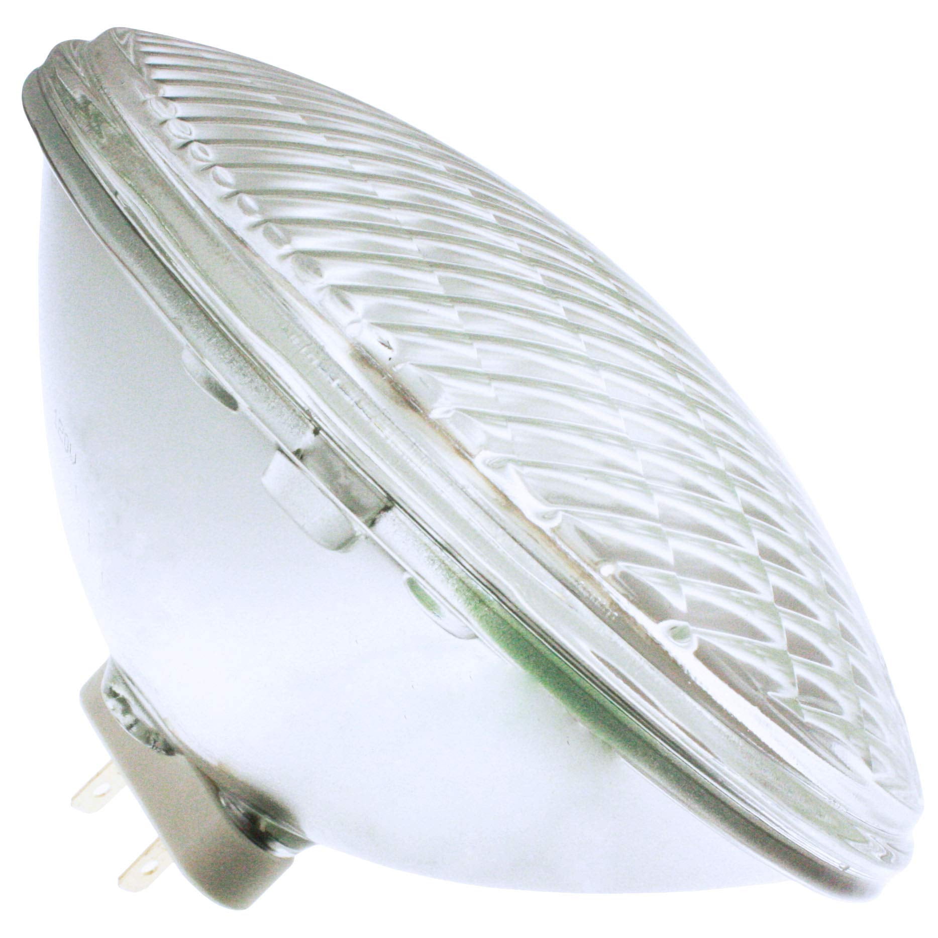Industrial Performance 300PAR56/WFL 120V, 300 Watt, GX16 D Base ...