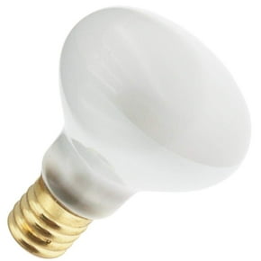 Shop R14 LED Bulbs for Home Improvement Indoor and Accent Lighting