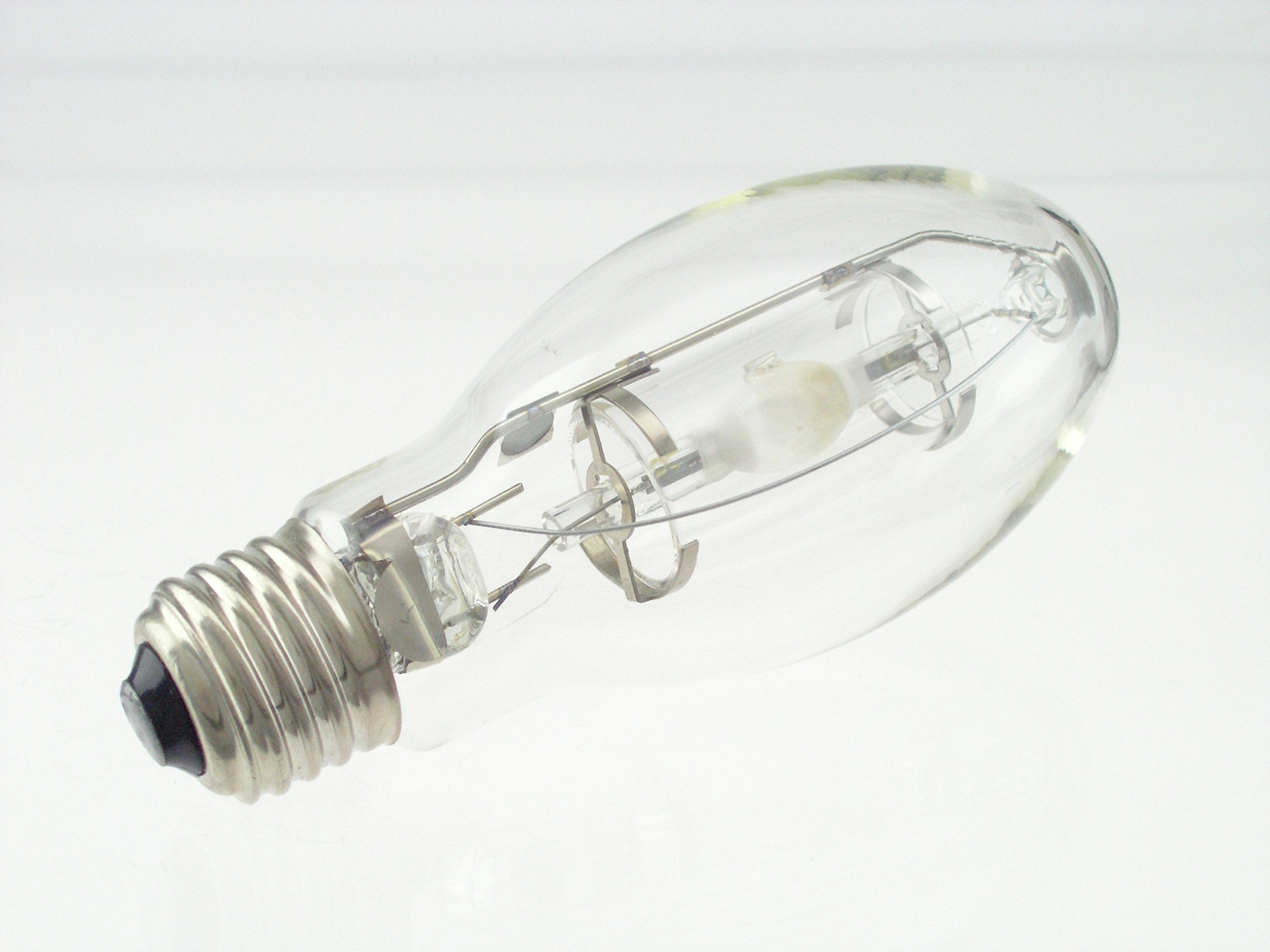 Industrial Performance - 70 Watt - E17 - Pulse Start - Metal Halide - Protected Arc Tube - 4000K ...