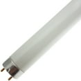 Industrial Performance F32T8/841/ECO, 32 Watt, G13 Base, 4ft Fluorescent Tube Light Bulb (1 Bulb ...