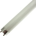 Industrial Performance F32T8/850/ECO, 32 Watt, G13 Base, 4ft Fluorescent Tube Light Bulb (1 Bulb ...