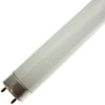 Industrial Performance F32T8/865/ECO, 32 Watt, G13 Base, 4ft Fluorescent Tube Light Bulb (1 Bulb ...