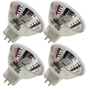Mr11 12v 10w