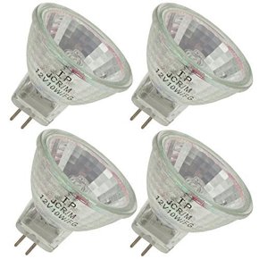 Mr11 12v 10w