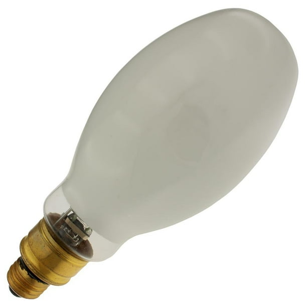 Industrial Performance S300E28/W 120V, 300 Watt, E28, Medium Screw (E26 ...