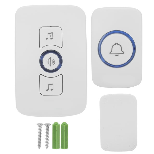 Industrial Plug Embedded Socket Set 5Pin 3Phase 380415V 32A 3P+N+E IP44 ...