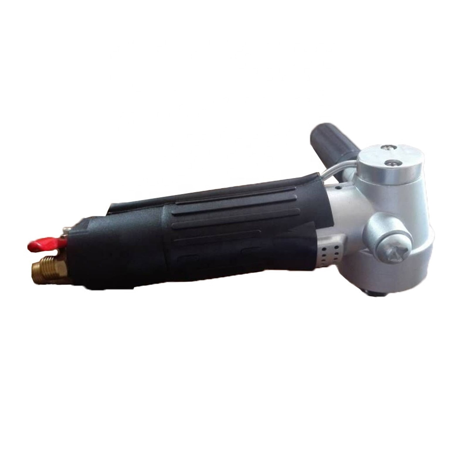Industrial Powerful WS-6 Pneumatic Water Sander Polisher Grinder ...