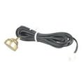 Industrial Probe Temperature Sensors for Accurate Metal Surfaces in Harsh - Walmart.com
