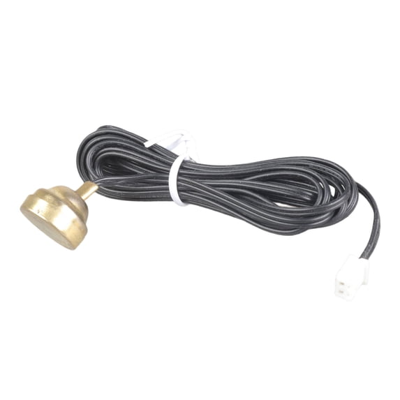 Industrial Probe Temperature Sensors for Accurate Metal Surfaces in ...