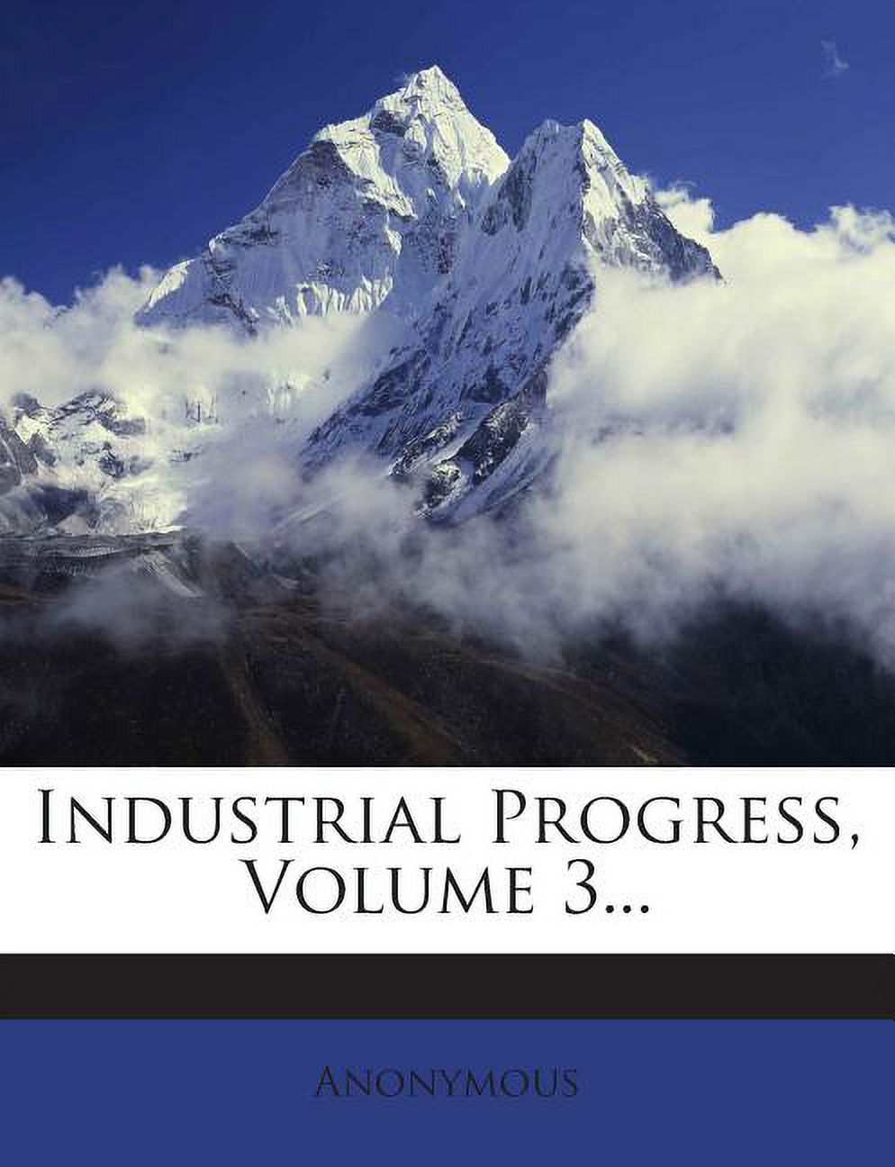 Progress Industrial