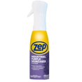 Industrial Purple Degreaser & Cleaner Flarisol – 16 oz. - R42320 ...