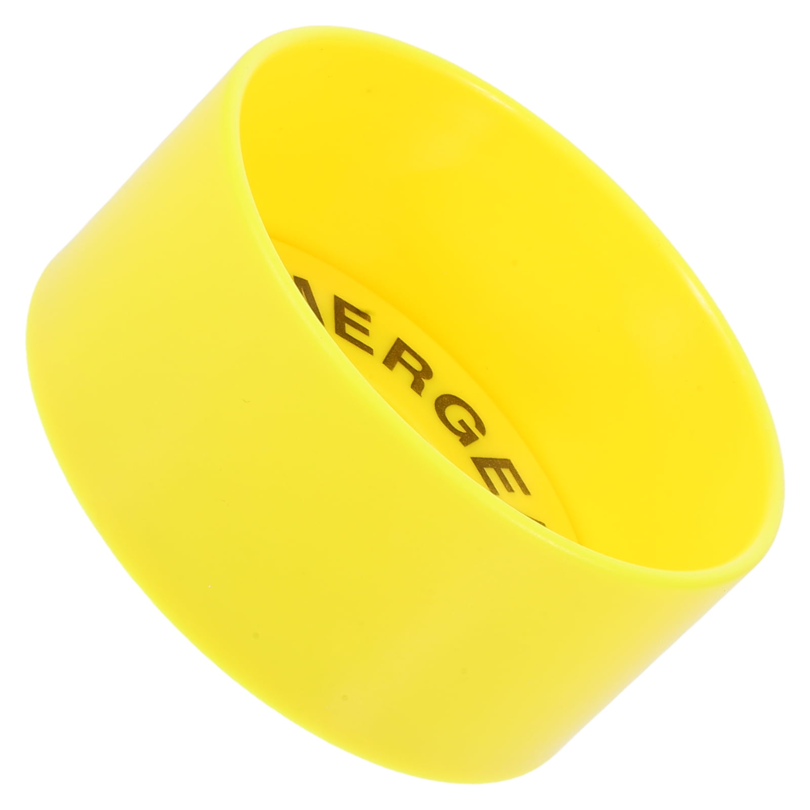 Industrial Push Button Switch Protective Cover with Emergency Stop ...