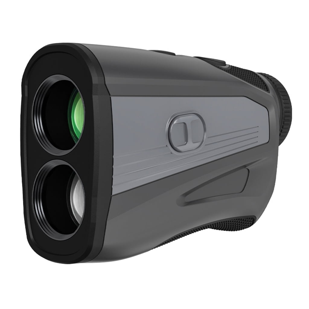 Industrial Rechargeable Distance Meter Telescope Rangefinder with High ...