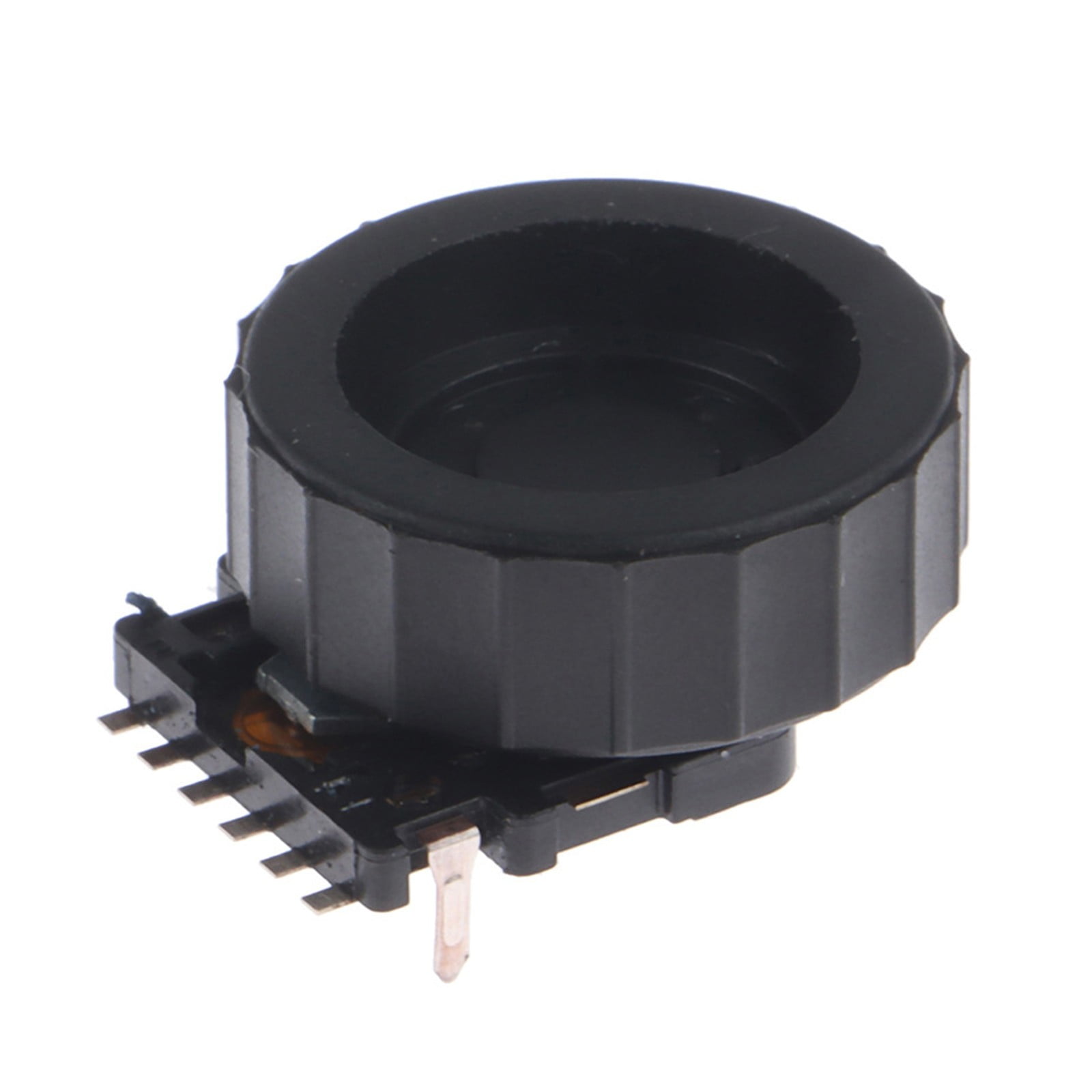 Practical 360 Degree Rotary Encoders Switches 12 Positions Quick ...