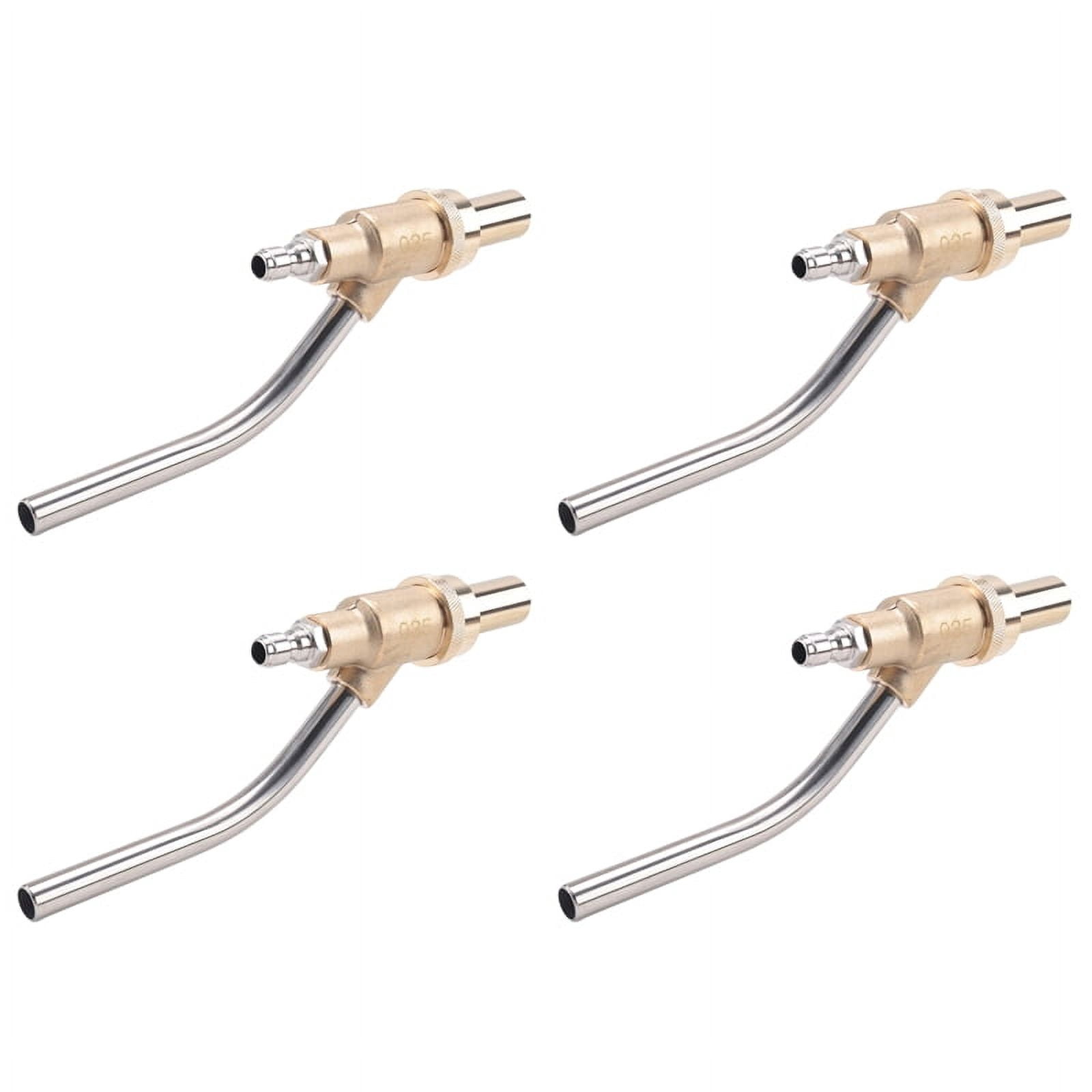 Industrial Sandblasting Tool Nozzle, Wet Sandblasting Tool Accessories ...