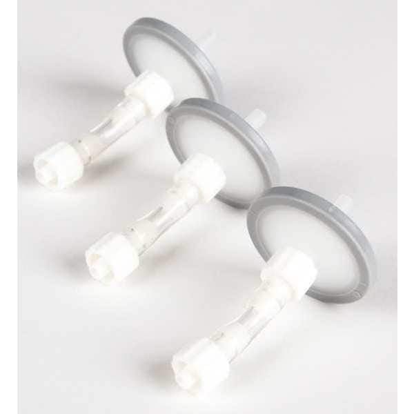 Industrial Scientific Filter Inlet,with Water Barriers,PK3 18109455 ...