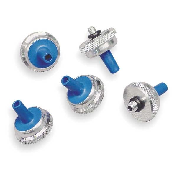 Industrial Scientific Sampling Pump Filter,PK5 1702-4191 - Walmart ...