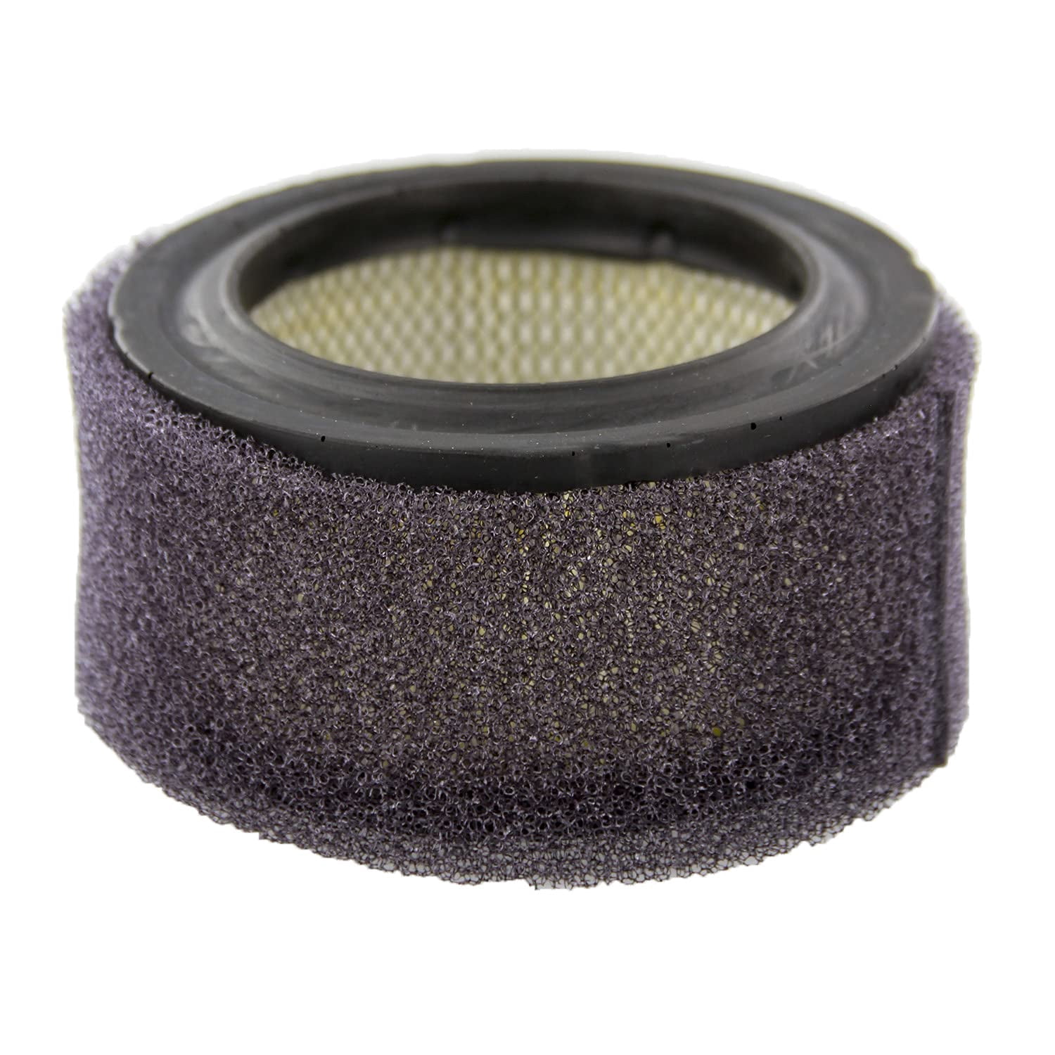 Industrial Service Solutions Aftermarket Quincy 111146E100 Air Filter ...