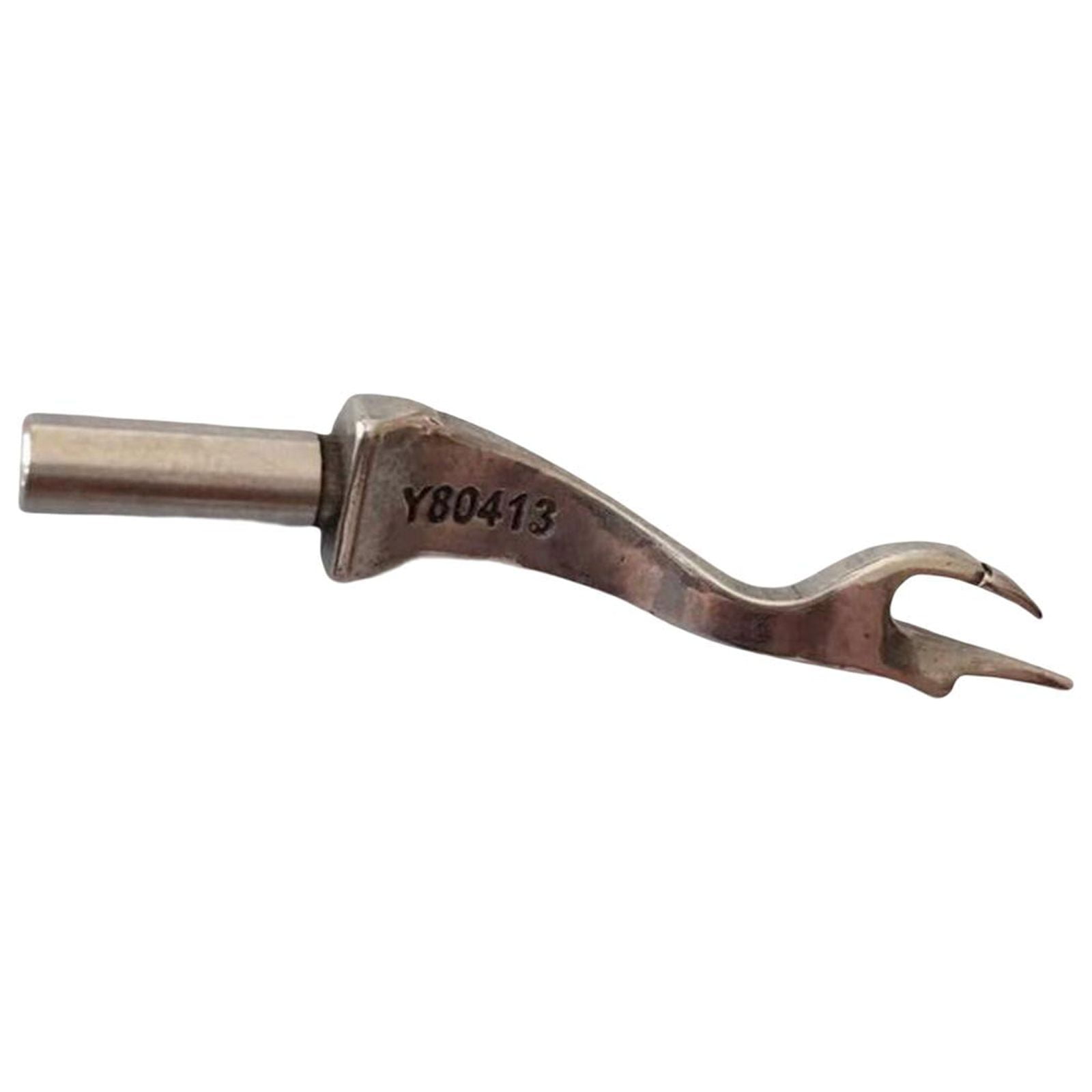 Industrial Sewing Machine Parts Sturdy Accessory Replacement Spares ...