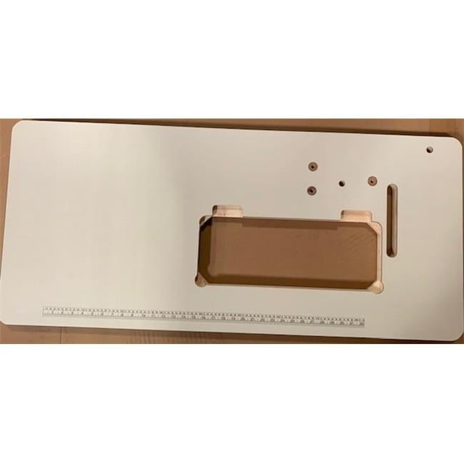 Industrial Sewing Table For Single Needle Lockstitch Sewing Machines ...