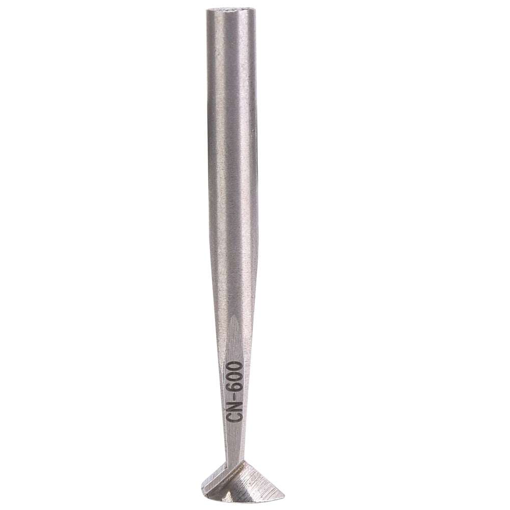Industrial Sewing Tool Metal Crochet Hook for Upper Drawing Machines ...