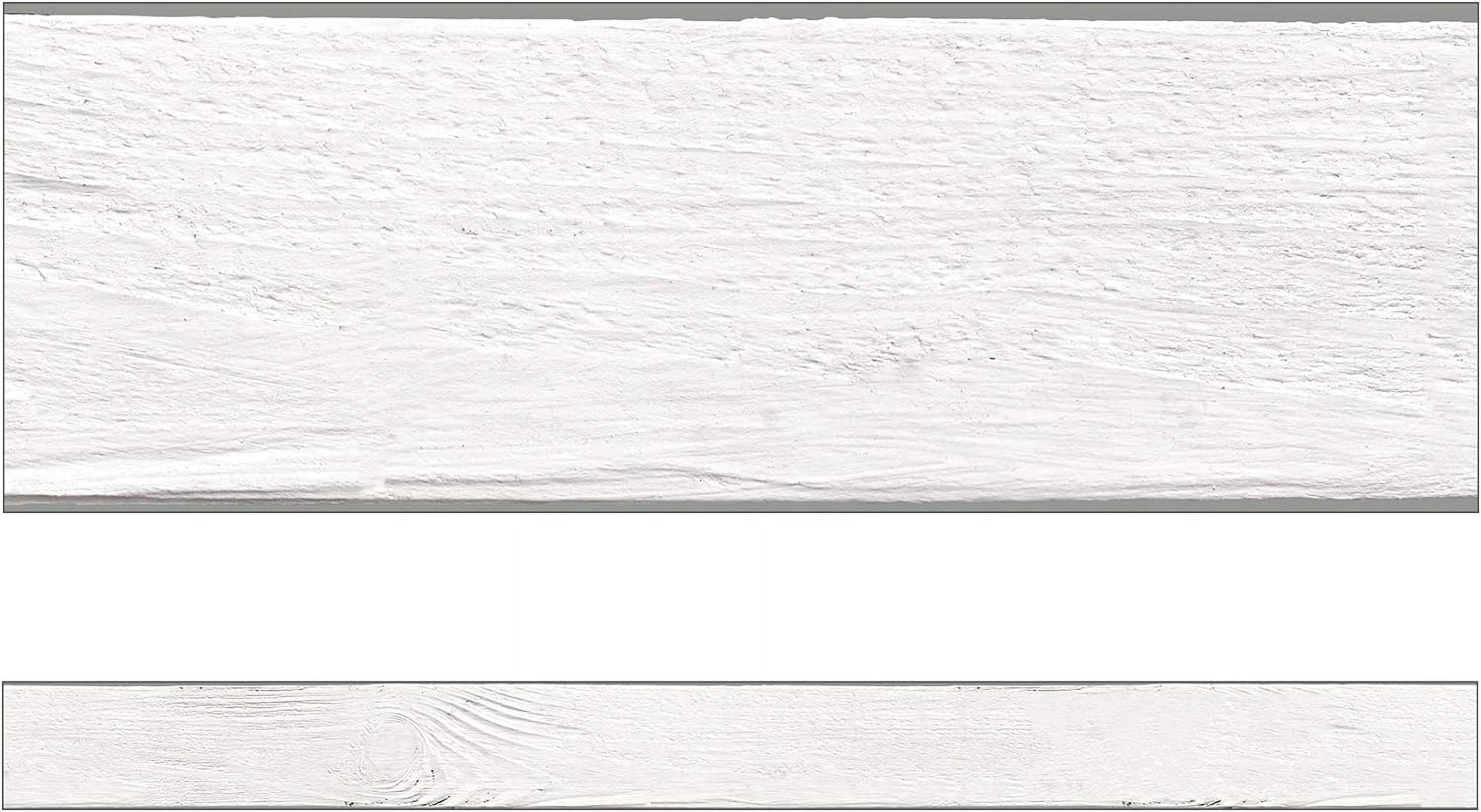Shiplap Bulletin Board Border at Janet Cantrell blog