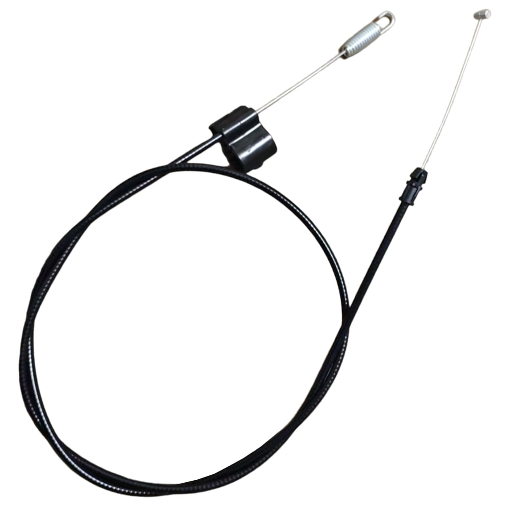 Industrial Strength Cable Tightener 04728A Drive Cable Easy Assembly ...