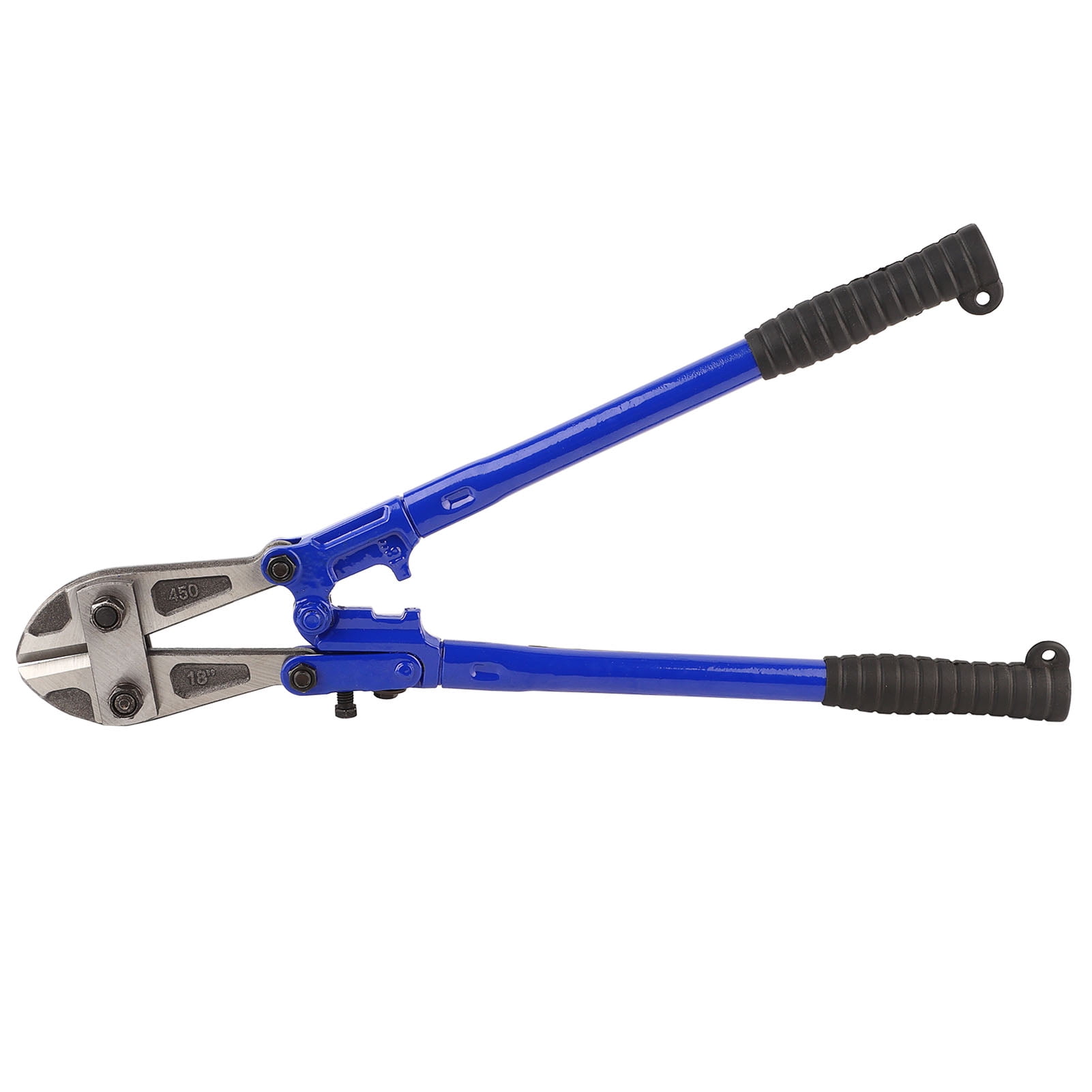 Industrial Strength Wire & Bolt Cutting Hand Tool Heavy-Duty 18 Inch ...