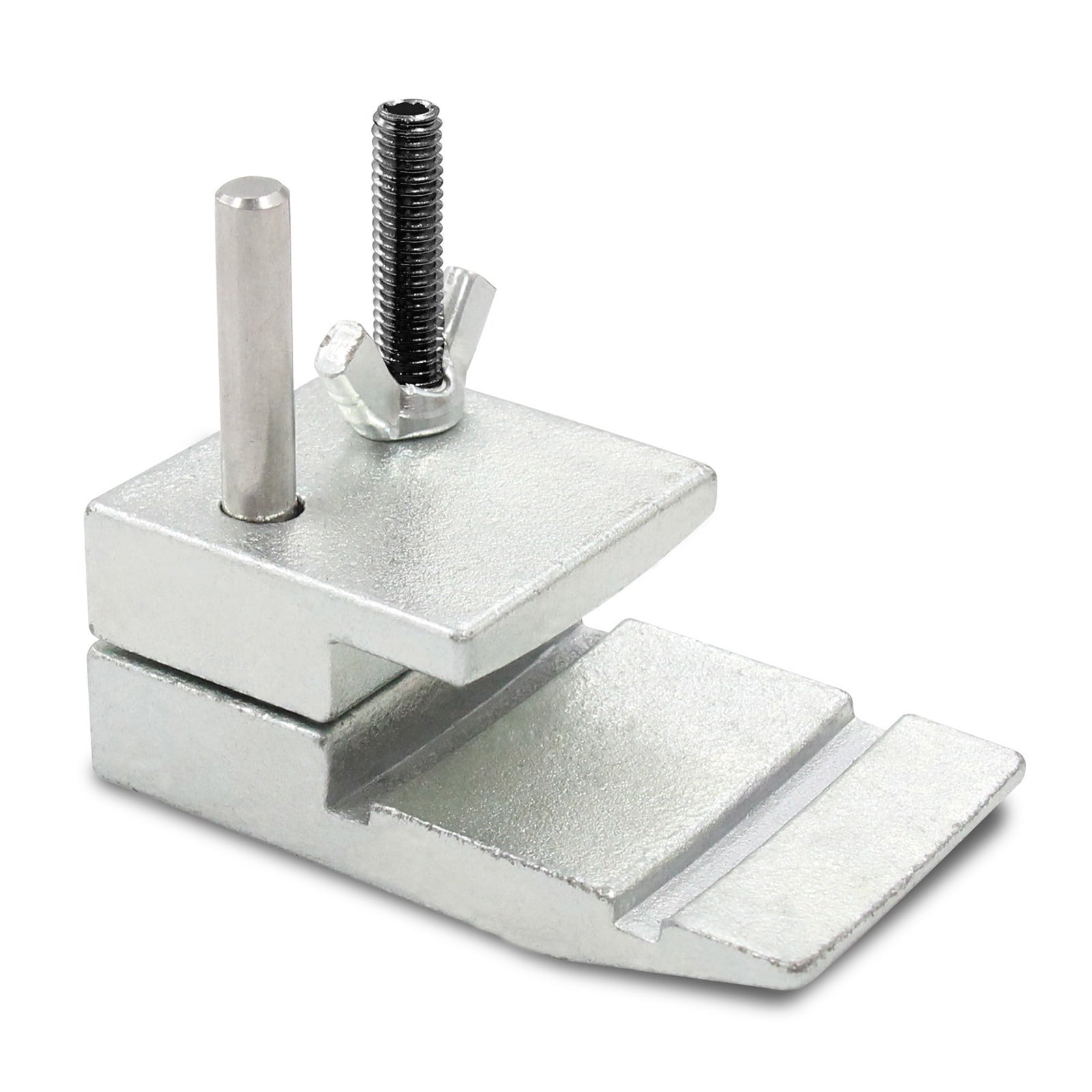 Industrial Stretch Belt Installer Automotive Maintenance Tool Engine ...