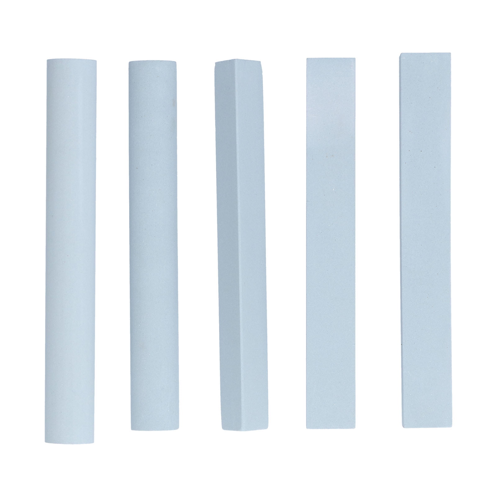 Industrial Supplies 800 Mesh Premium Whetstone Portable Whetstone ...