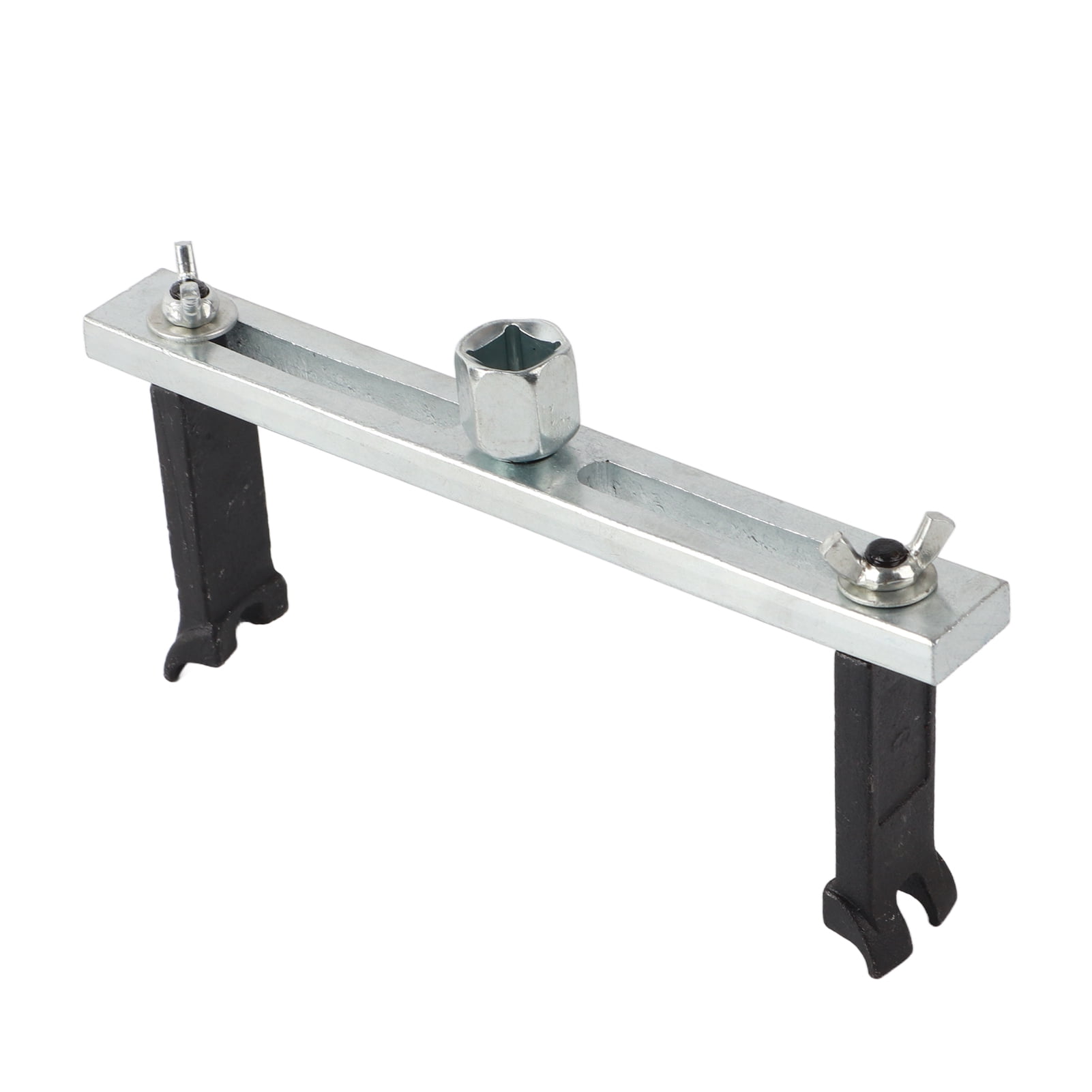 Industrial Supplies Automobile Fuel Tank Lid Wrench Adjustable Pump ...