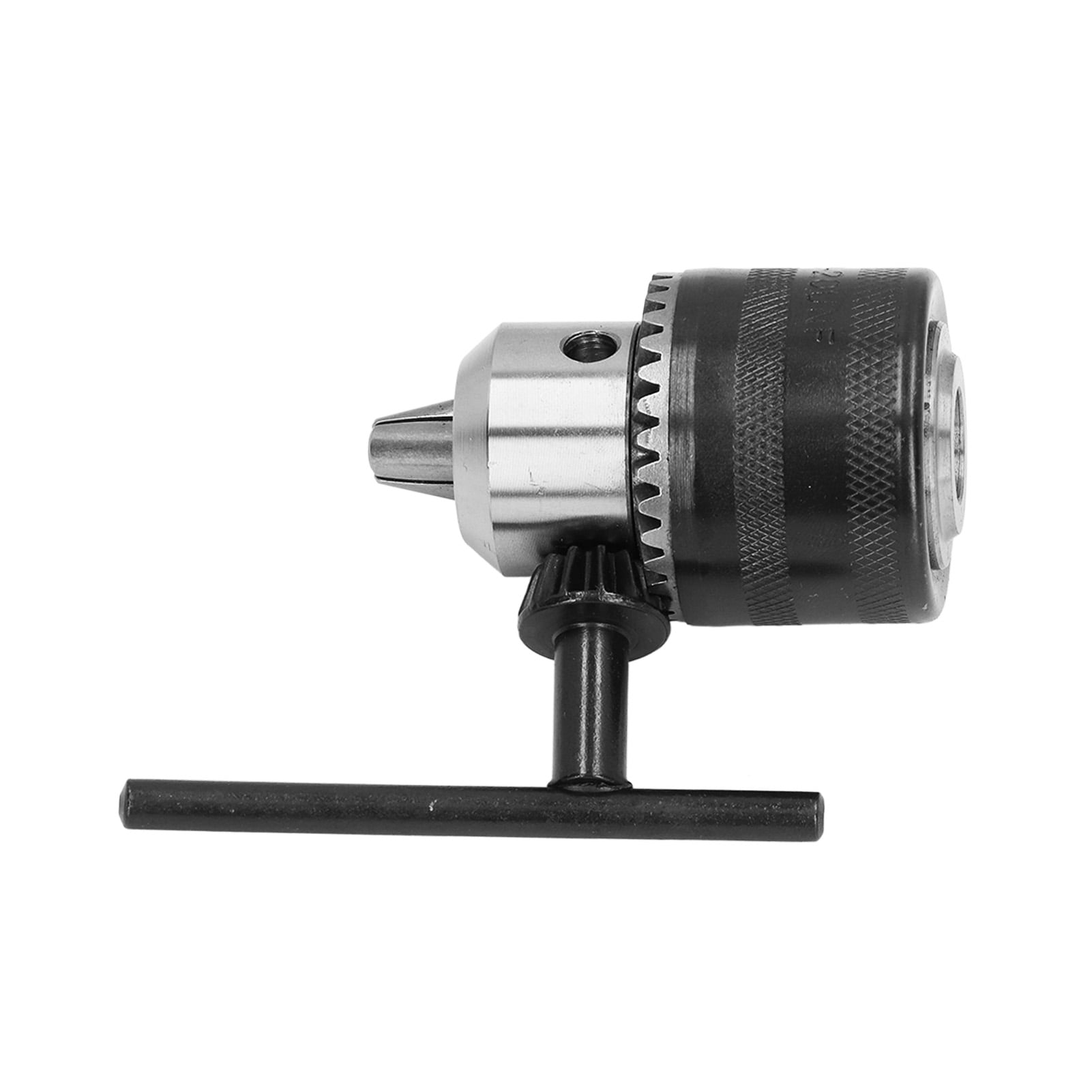 Industrial Supplies Drill Chuck Electric Impact Quick Connect Adapter ...