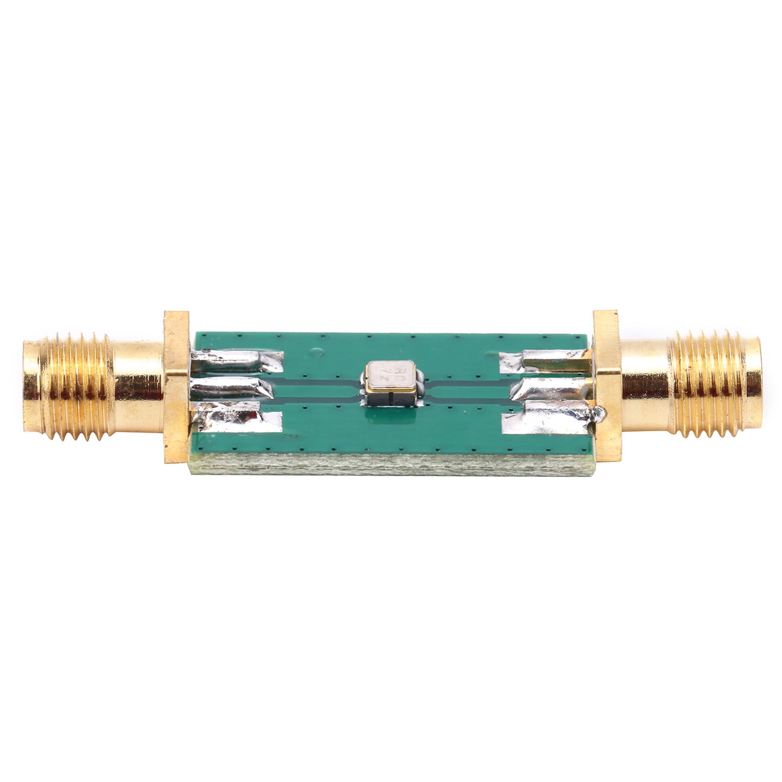 Industrial Supplies Filter Module PCB Board Industrial Components ...
