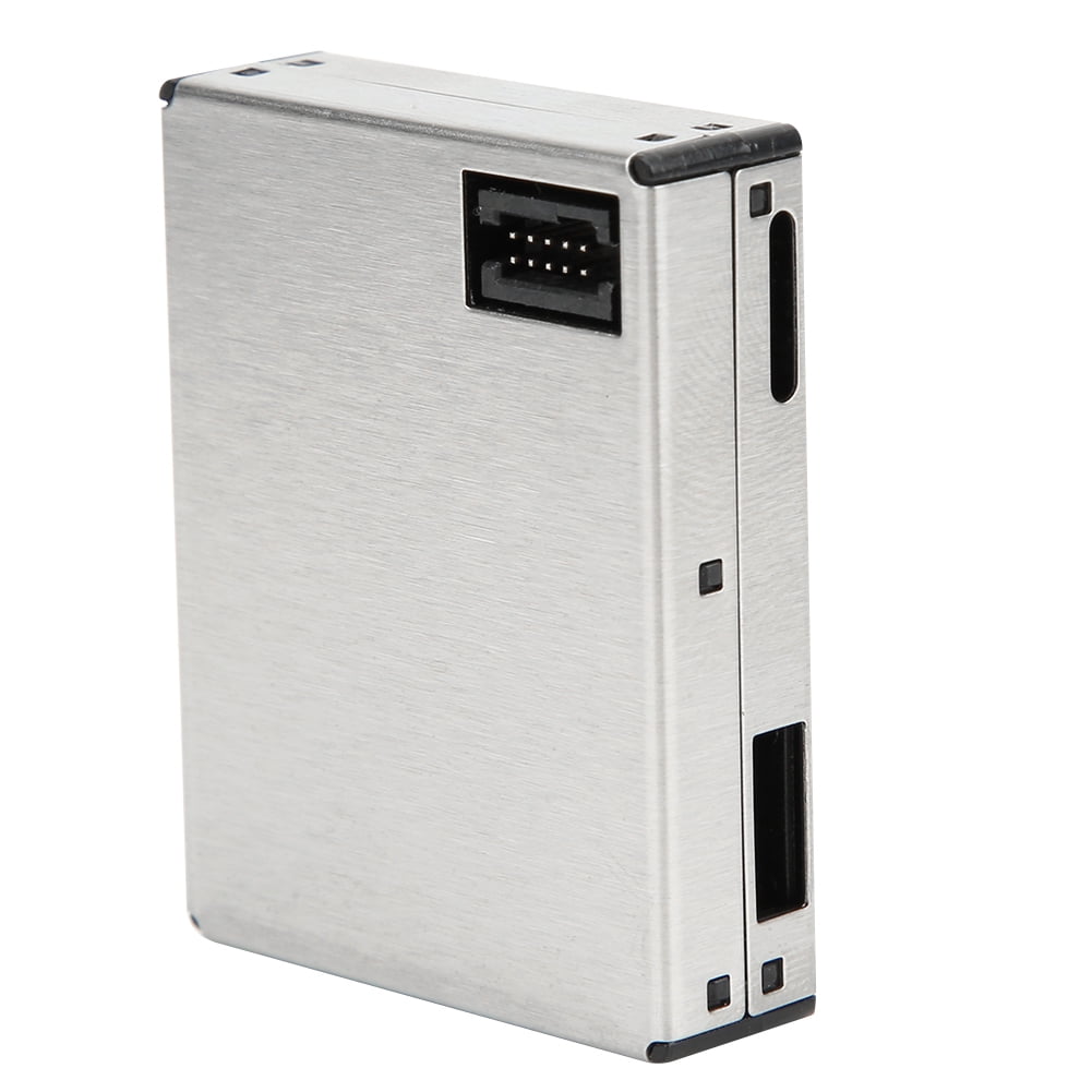 Industrial Supplies PM G7 Particle Concentration Sensor IoT PM2.5 ...