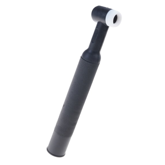 Industrial TIG Torch Replacement Head Copper Construction TIG Torch ...