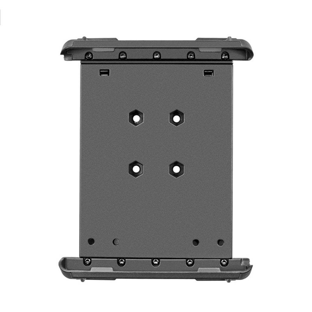 Industrial Tablets Holder For 7inch 8inch Screens Reinforced Nylons ...